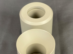 What is Polypropylene? - Plasticut