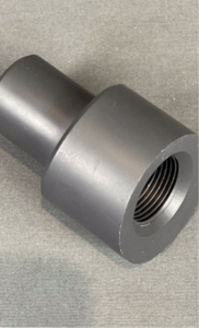 PVC Cut To Size - PVC Sheets - Plasticut Melbourne