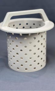 What is PVC? Key Advantages of PVC - Plasticut