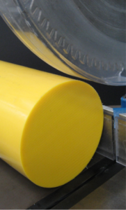 Polyurethane Supplier - Plasticut