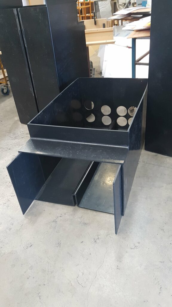 Testimonials - Plasticut Melbourne