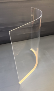 Perspex Cut To Size, Perspex Sheet Melbourne | Acrylic - Plasticut