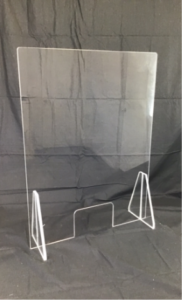 Perspex Cut To Size, Perspex Sheet Melbourne | Acrylic - Plasticut