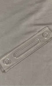 Perspex Cut To Size, Perspex Sheet Melbourne | Acrylic - Plasticut