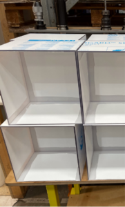 Lexan Cut To Size - Lexan Sheets - Plasticut Melbourne