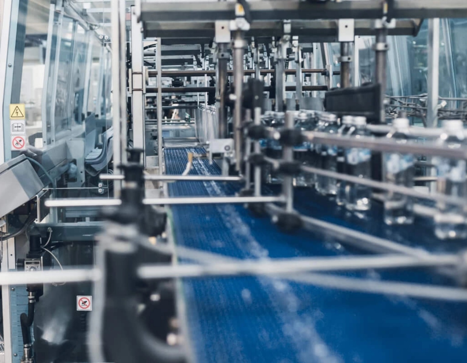 Plastic Cut To Size - Plasticut