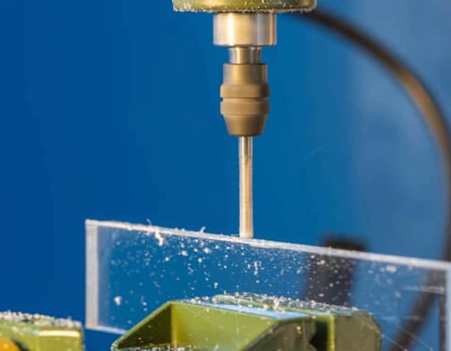 Plastic Laser Cutting Services Laser Cutting Company Plasticut plastic-laser-cutting-services-laser-cutting-company-plasticut