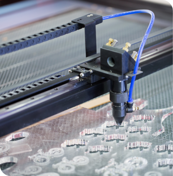 Engineering Plastic: Plastic Welding, Plastic Suppliers & Plastic ...